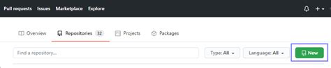 How To Add Multiple Github Pages Website On Your Single Github Account
