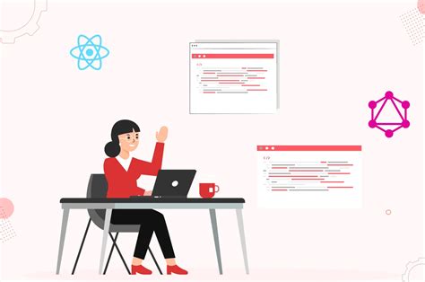 react js and graphql the modern web development duo