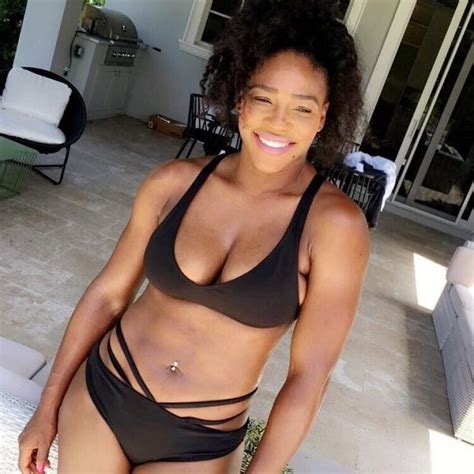 Serena Williams Nude And Sexy Collection Over 100 Photos Videos