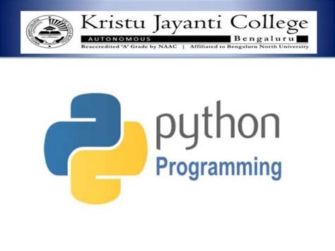 github pythonprogramming pygame tutorial series pygame 42 off