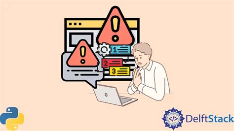How To Resolve The Typeerror Can T Multiply Sequence By Non Int Of
