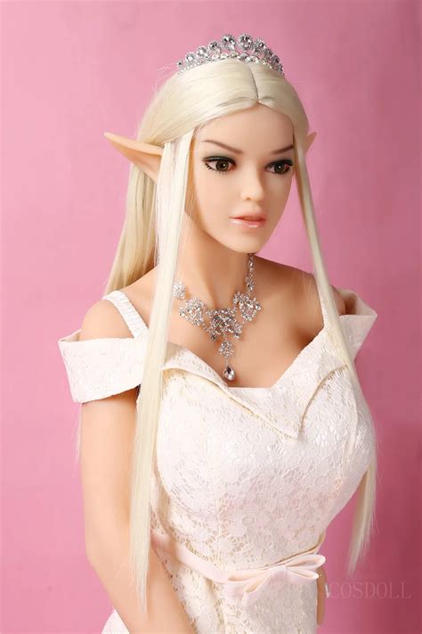 2017 New 158cm Real Tpe Silicone Sex Dolls Japanese Sexy Love Doll Big Breast Toys Realistic