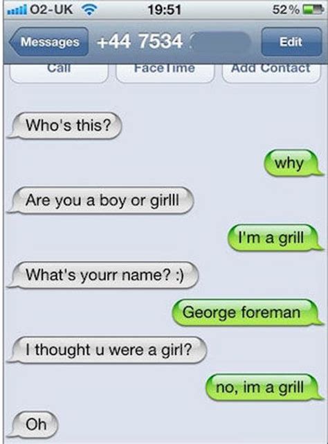 How To Respond To A Wrong Number Text 25 Pics