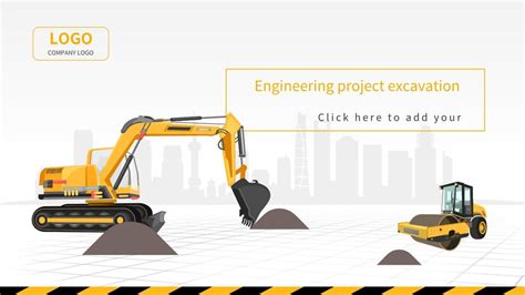 Best Free Engineering Report Google Slides Themes And Powerpoint