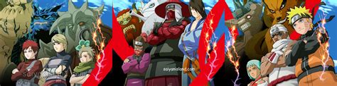Villaggio Dell Erba 504 NarutoGT It