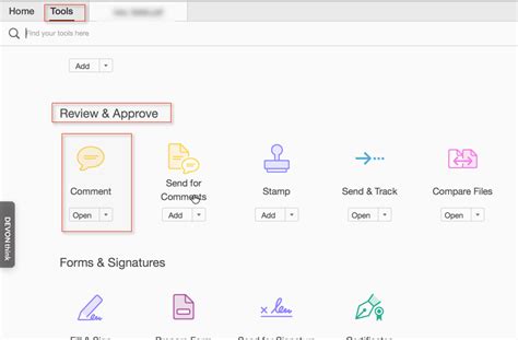 solved adobe acrobat pro dc attaching a pdf file to pdf adobe support community 8777900