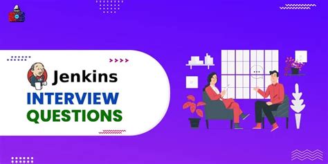 automaters full stack qa sdet jenkins interview qanda for automation and sdet 2024