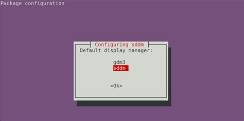 How To Install KDE Plasma On Ubuntu