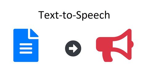Text To Speech TTS Tools Joydeep Deb