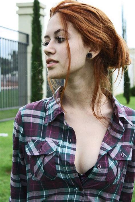 Pin By Patrick Sr On Pelirrojas Beautiful Redhead Red Hair Woman Girls With Red Hair