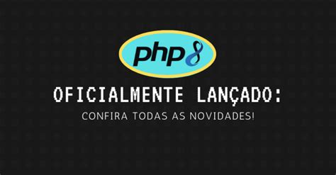 guia completo do framework hyperf para construção de aplicativos php modernos programadores
