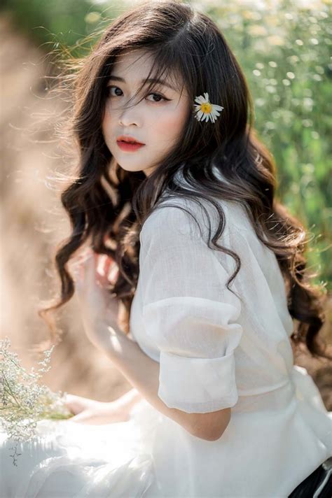 Đầy đủ 1000 Hình Những Cô Gái Xinh đẹp Tuyệt đẹp