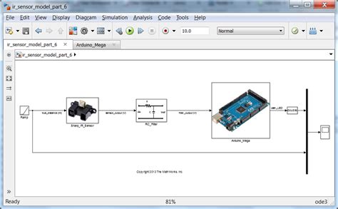 installing image processing toolbox in matlab simulink bpoways