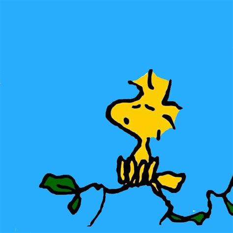 Woodstock Snoopy Love Snoopy Comics Snoopy Images