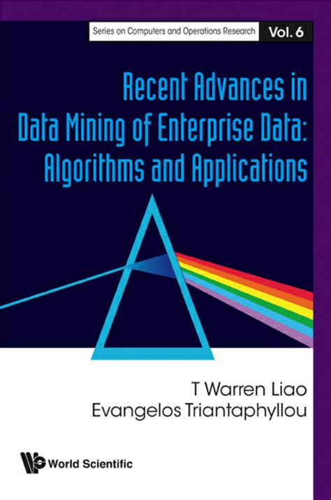 data mining penerapan algoritma k means clustering dan k medoids clustering 2020