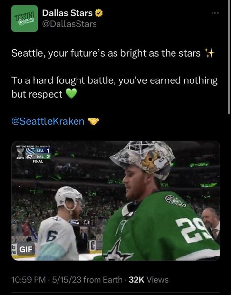 X The Hat Tricks On Twitter One Team And Its Fans Were Great The Other Well 😂😂