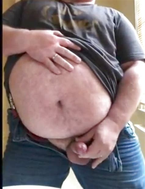 Büyük Baba Ayı Sperm Dolu Sıcak Seks Yapıyor Büyük Göbek Büyük çük Xhamster