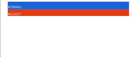 Npm React Color Grid Skypack