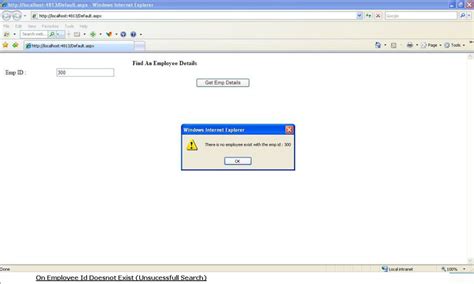 using the fault contracts soap faults in wcf programming
