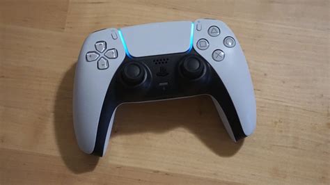 How To Connect Your Ps Dualsense Controller To Your Pc Pcmag