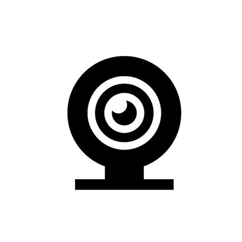 pyscriptでmatplotlibとnumpyでグラフを作成する！【webブラウザで動くpython】 ハヤぶろぐ