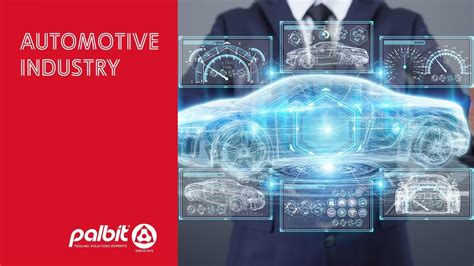 Tooling Solutions For Automotive Industry YouTube