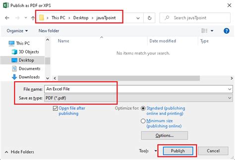 how to save excel file data preservation free online tutorial library