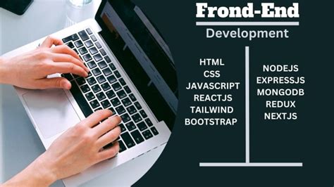 do frontend web development in react and javascript by tuhin hossain18 fiverr