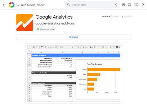 How To Create A Dashboard In Google Sheets Dataflo