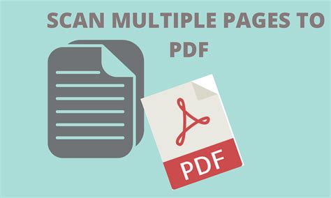 how to scan multiple pages to pdf in 2022 best online and offline methods wps pdf blog