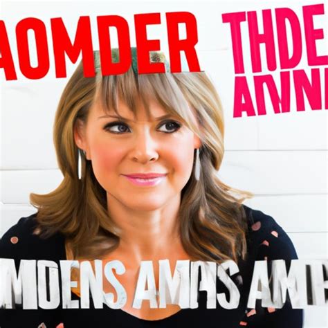 Was Dance Moms Scripted An Analysis Of The Reality Of The Show The