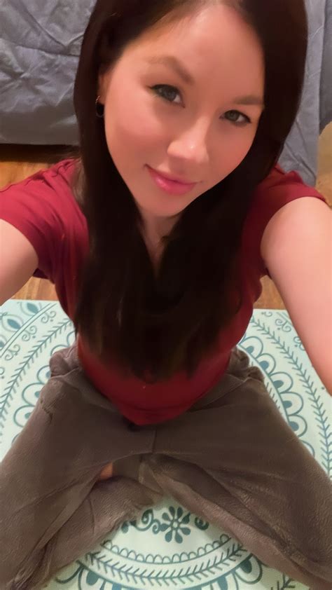 𝓢𝓱𝔂𝓵𝓪 𝓙𝓮𝓷𝓷𝓲𝓷𝓰𝓼 On Twitter Its My Birthday Thursday Spoil Me By Subscribing To My Site Or