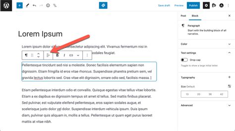 How To Right Justify Text In Html Printable Forms Free Online