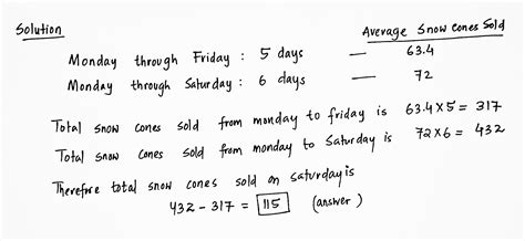 [solved] solve the following problem describing your method of solution in course hero