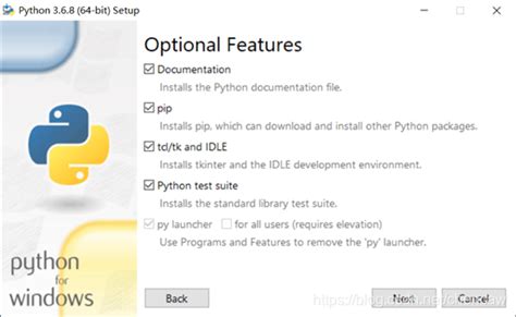 python3 68和opencv的安装 csdn博客