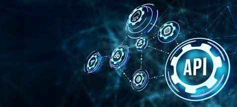 API Interfaces Yes Devs GmbH