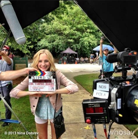 Pin By Shopia On Fame Actress Career Dream Life Dream Job