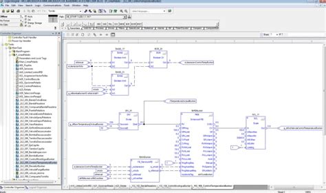 Intro To Function Block Diagram Studio 5000 Logix Designer 51 OFF