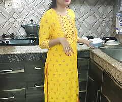 XXX Kitchen Free Movies Indian Kitchen Bollywood Videos