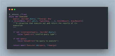 python3 协程 coroutine 介绍 知乎