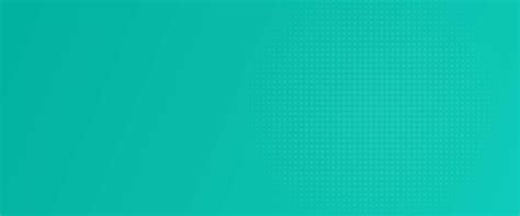 Countrys Leading IoT Backed HR Tech Solution Tipsoi Workforce