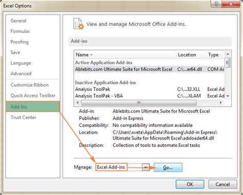 How To Find Optimal Solution In Excel