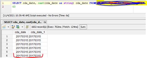 Converting Go String To Integer A Step By Step Guide