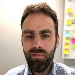 ProjectManagement Kanban Metrics With Troy Lightfoot