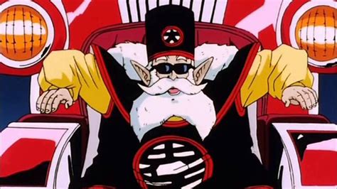 Dragon Ball Z Otherworld Tournament Saga Toonami Intro Tom 2 Youtube