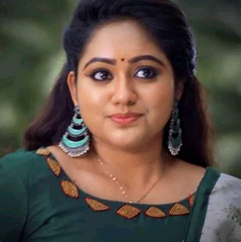 Indian Actress Hot Pics Indian Actresses Beauty Women Desi Girl Selfie Beautiful Indian