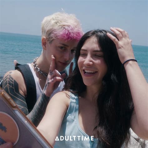 Tw Pornstars 3 Pic Jane Wilde🦋 Twitter One More Day Until Stars Premieres On Adulttimecom