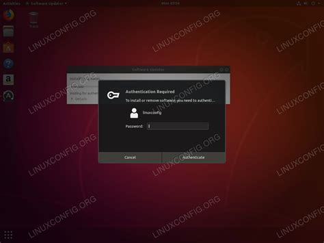 Bionic Beaver Linux Ubuntu Ubuntu