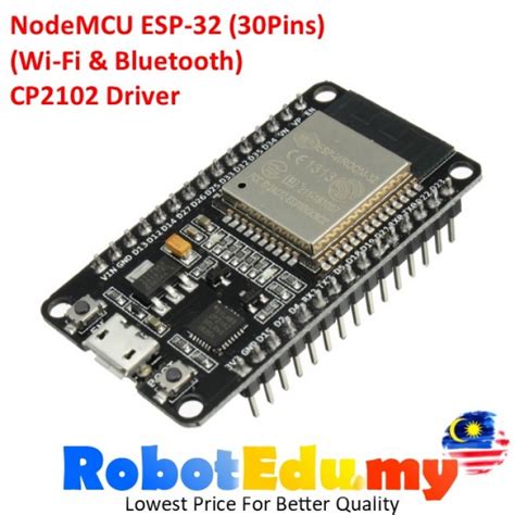 NodeMCU V2 LoLin V3 ESP32 ESP 32 Arduino Lua IoT ESP8266 ESP 12E