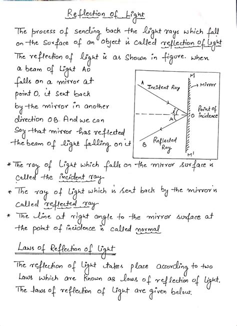 Physics Lessons Physics Concepts Physics Formulas Basic Physics